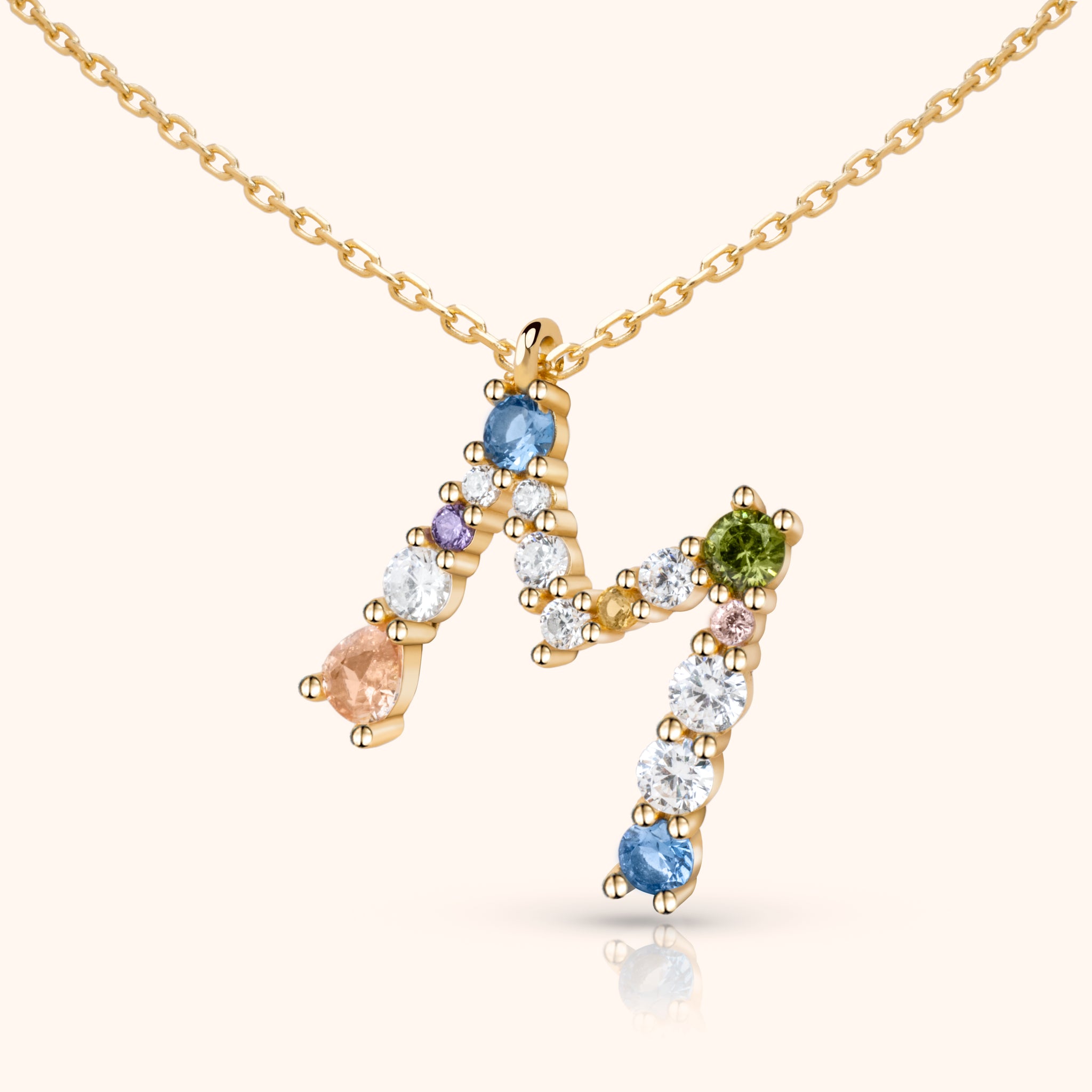 Les colliers : L'accessoire le plus recherché par les femmes